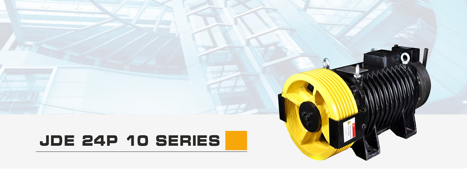 Mont Drive - Gearless Elevator Traction Machine, Gearless Elevator ...